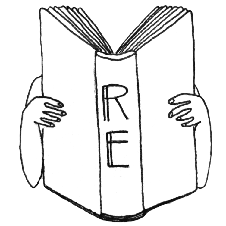 What is Given from the Heart – Reading Expressions